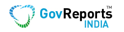 Login - GovReports